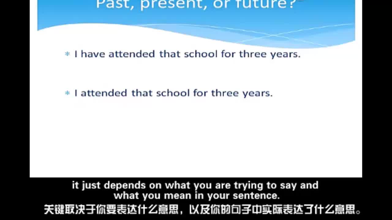 11.如何SCI论文写作-英文论文写作之时态一致尜,cssci期刊论文职称...