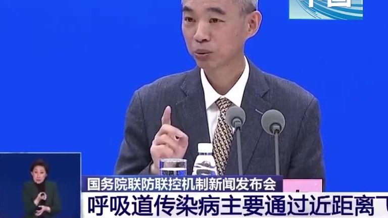 ...解读奥密克戎物传人概率】奥密克戎毒株既表现为下呼吸道的感染,又...