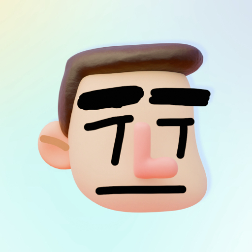 志朋 