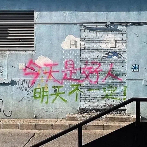 糖罐灌糖 