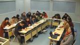 07微讲座《“情境-问题”视角下初中数学单元教学案例设计与思考》...