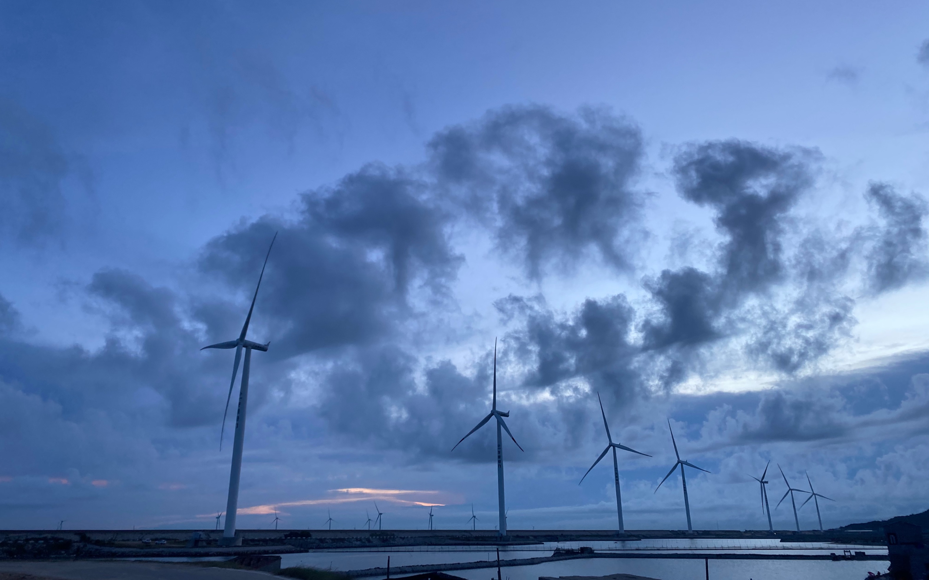 【小岛生活3】女大学生血管畸形致脑出血回家康复篇