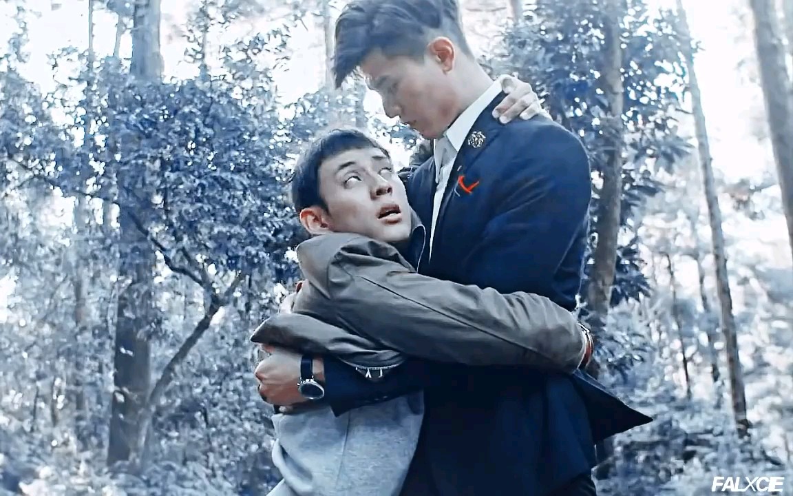 【HISTORY3-圈套】HOPELESS | 坐等吃粮!