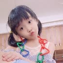手机用户13925837515 