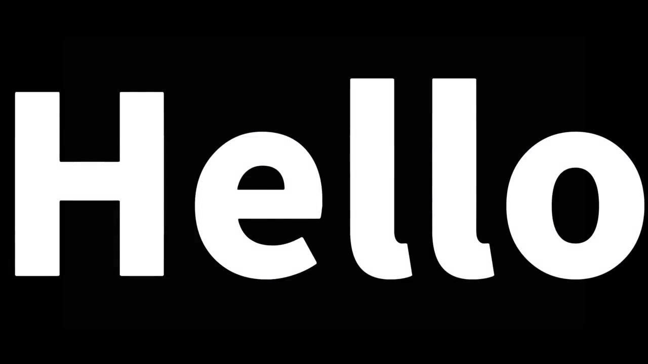 #2023首届长治高校文化艺术研学交流之长治医学院"沐心"Musing室内...