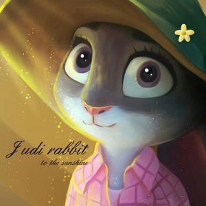 如果岁月可回头2 