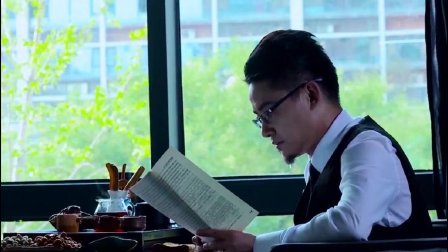 海底捞成功不是因为服务, 多数餐饮倒闭的内情!