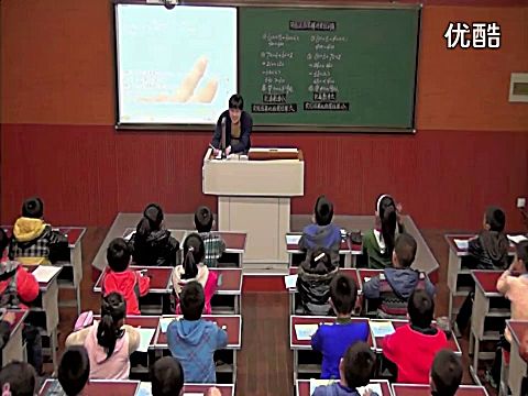 苏教版三年级数学下册《用乘法估算解决实际问题》部级优课-江苏省(...