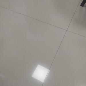 会很棒131 