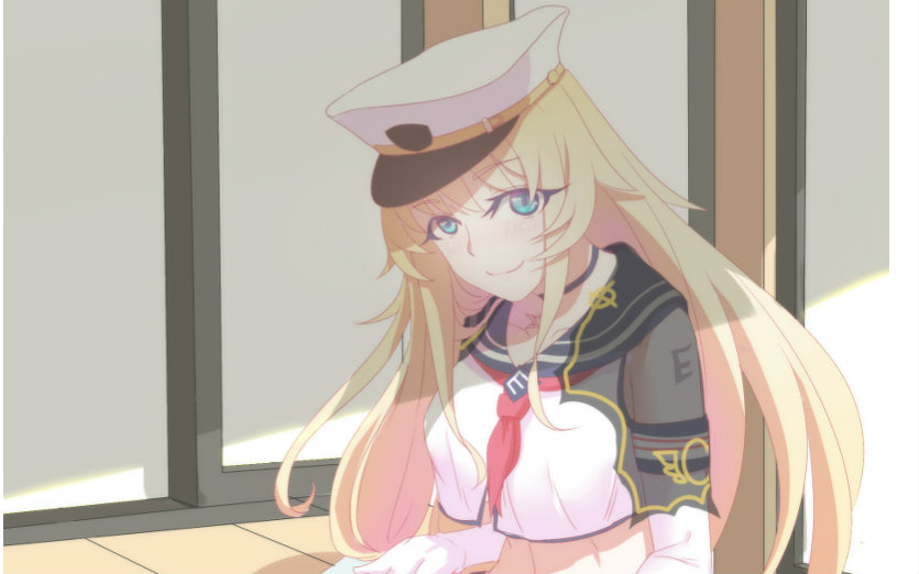 【张召忠开讲】:对美国来说生死攸关的约克城级航母