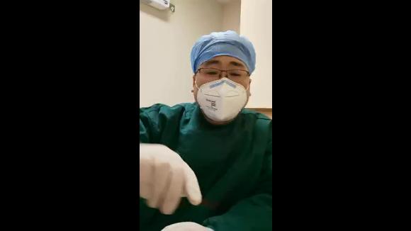 新型冠状病毒肺炎防控时期孩子生病了怎办!