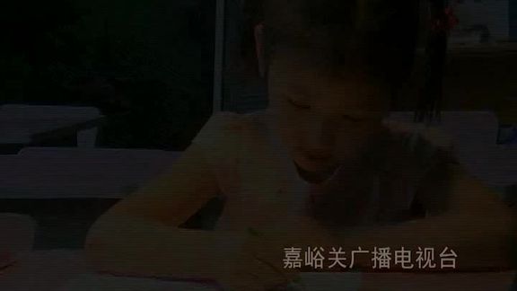 国家税收 取之于民 用之于民