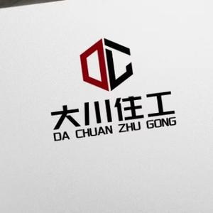 用户2359401297675 
