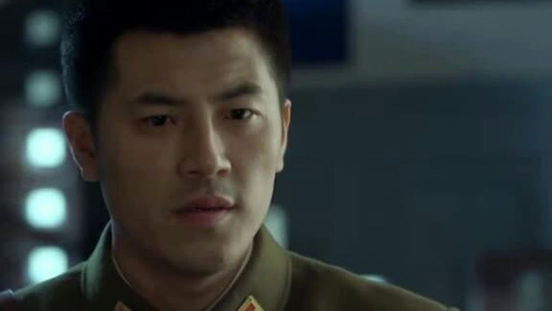 《伪装者》电视剧伪装者剧情演员表胡歌靳东王乐君宋轶