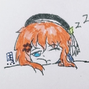 口袋里的小镜子 