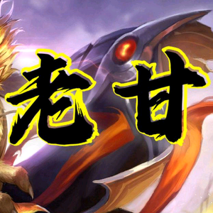 老甘装饰～电梯门套 