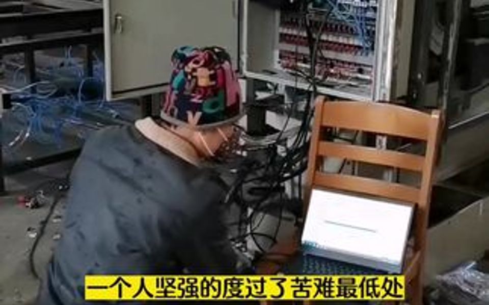 零基础学plc必备的4本书,赠送编程软件