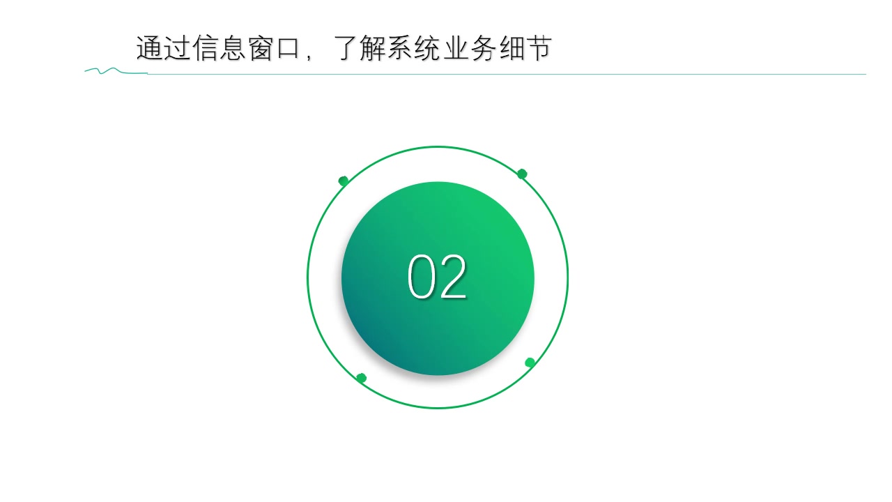 职业健康检查信息管理系统:职业管理好帮手!信息化管理软件 科技 ...