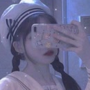 苏晓柔Austin 