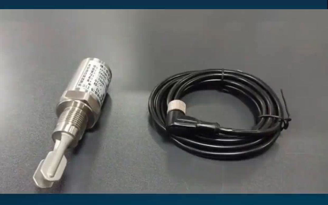 一篇文章带你了解温度传感器的冷知识!