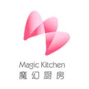 魔幻厨房MagicKitchen 