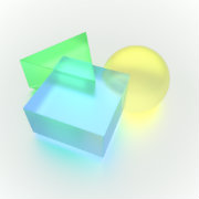 StarBrilliant 