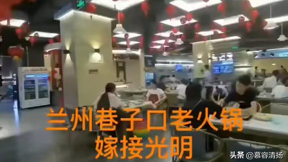 ߒ�[心]又一餐饮行业嫁接光明新零售!全新的商业模式