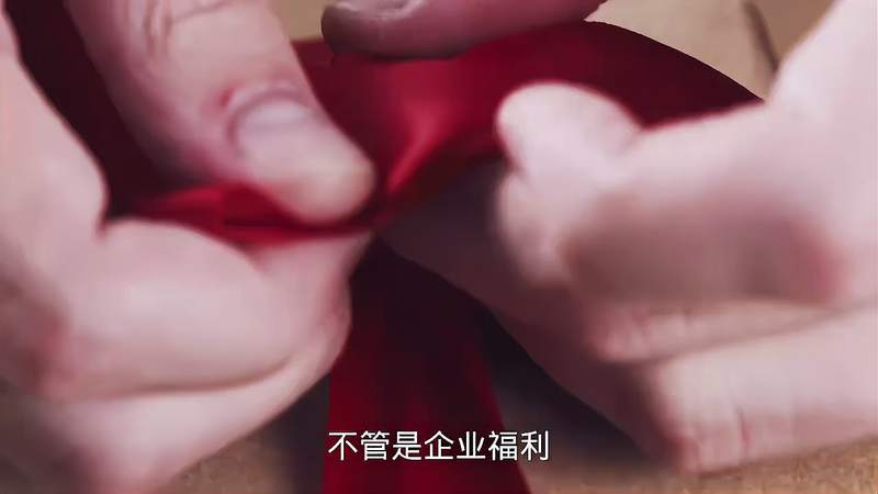 闲置的京东e卡如何回收兑换