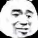皮卡吃玉米 