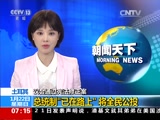 [朝闻天下]土耳其 议会通过宪法修正案:总统制“已在路上”将全民公投