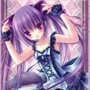l安然_qq3391 