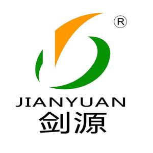剑源ASA共挤竹塑 