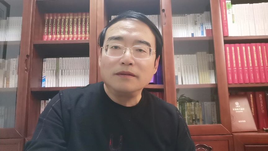 通用格式和特定格式的公文在版记标注方面有何区别?怎样规范使用