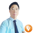 萧浪｜计量师小明 