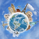 冷月倾吟知天下 