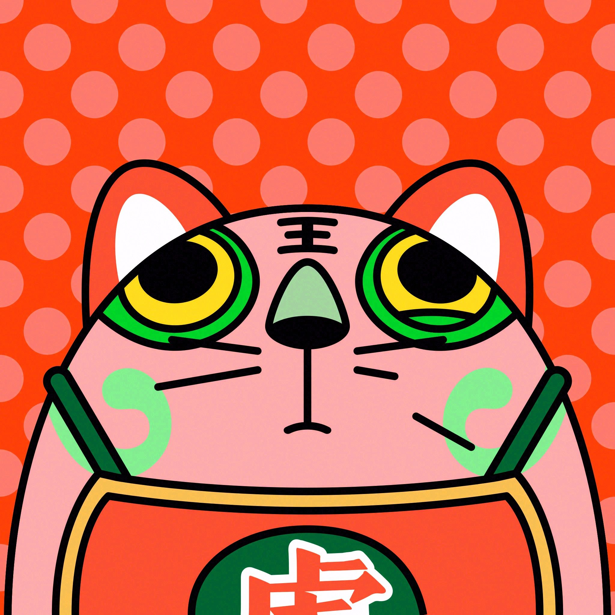 天天要学习啊 