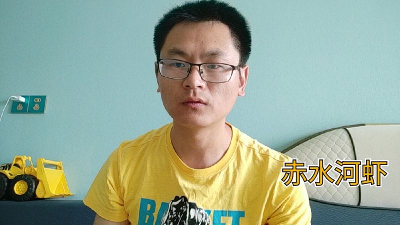强基计划录取结果你怎么看,明年的强基计划还会不会这么火爆加油