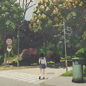 ResolveArt 