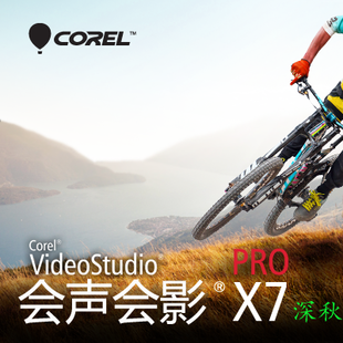 半成品qq120004014 