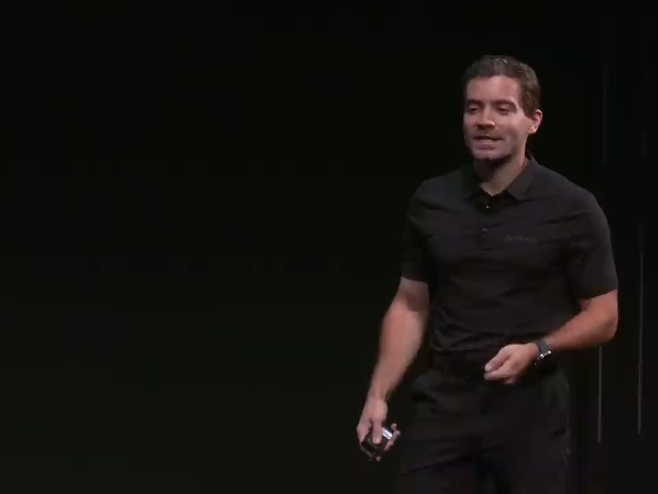 Next.js Conf 2023 — Introducing Next.js 14