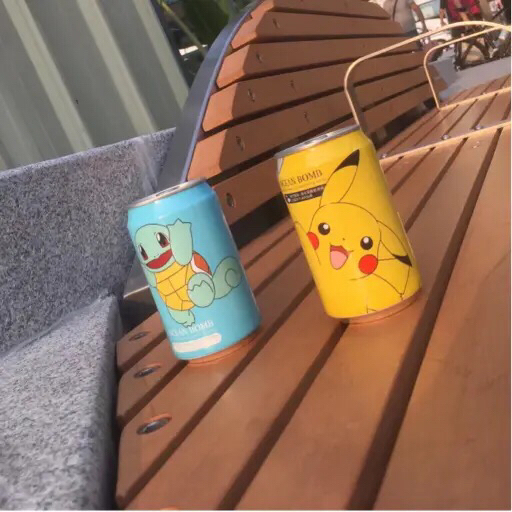 王小圣儿 