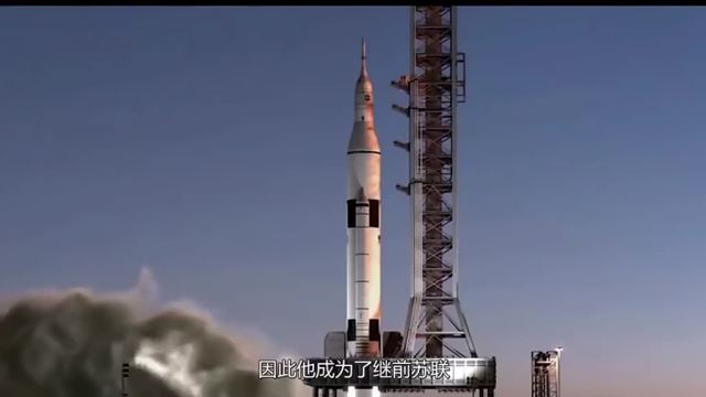 史上造价最便宜的火星探测器,出自印度,目前还能运行!