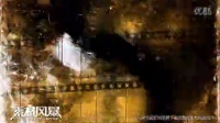 复古胶片样式的10秒倒计时视频素材_50_0239
