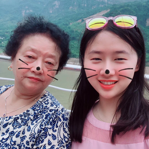 努力挣钱的小陈 