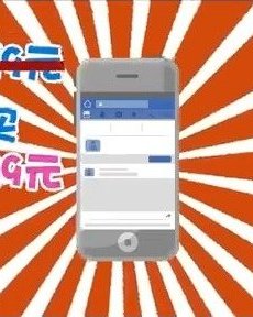 净网护网,有你有我 【一张信用卡的独白】如果信用卡会说话,估计很多...