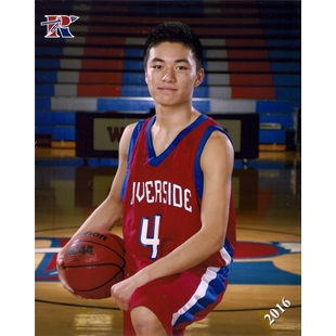 NBA2kbasketball 