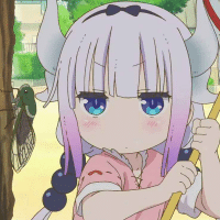 午夏蝉鸣 