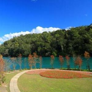 憧憬一切的美好 