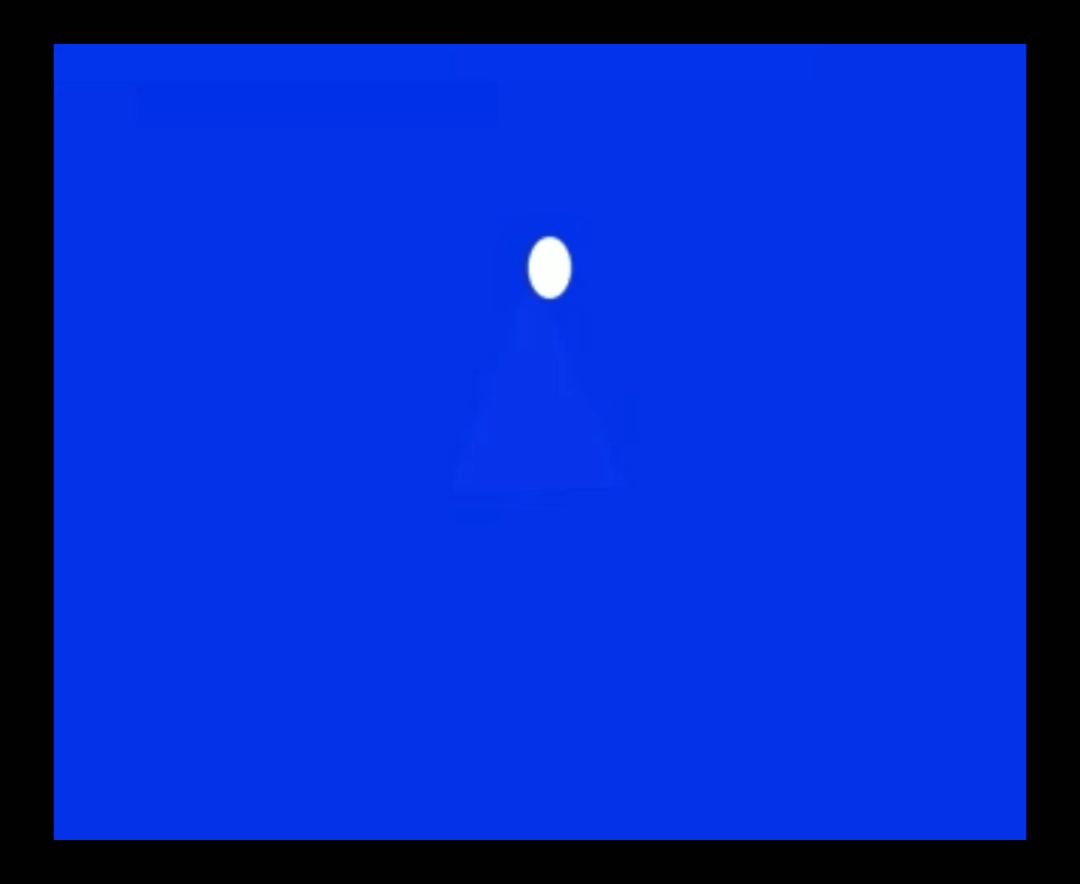 哈哈,这几天学到的AE小动效集合。第一次