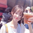 桃子姐说电影 